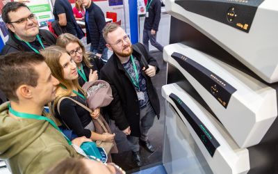 K-2022 Düsseldorf - ng engineering